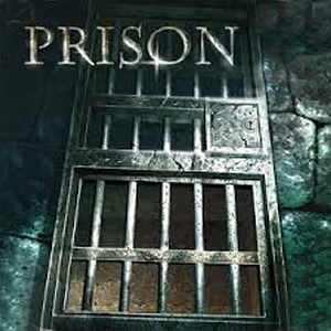 Prison Games - Free Online Prison Games at UGameZone