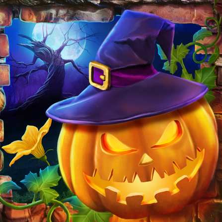 Juega en línea Gratis Flash / Html5 juegos de halloween en UGameZone