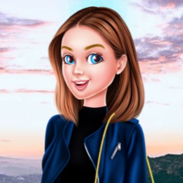 Ellie Becomes, An Actress - Play Ellie Becomes, An Actress at UGameZone.com