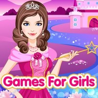 Coco Games - Free Online Coco Games at UGameZone