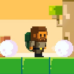 Candy Thief - Play Candy Thief at UGameZone.com